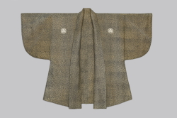 Advanced Search | Tochigi Digital Museum "SHUGYOKU"
